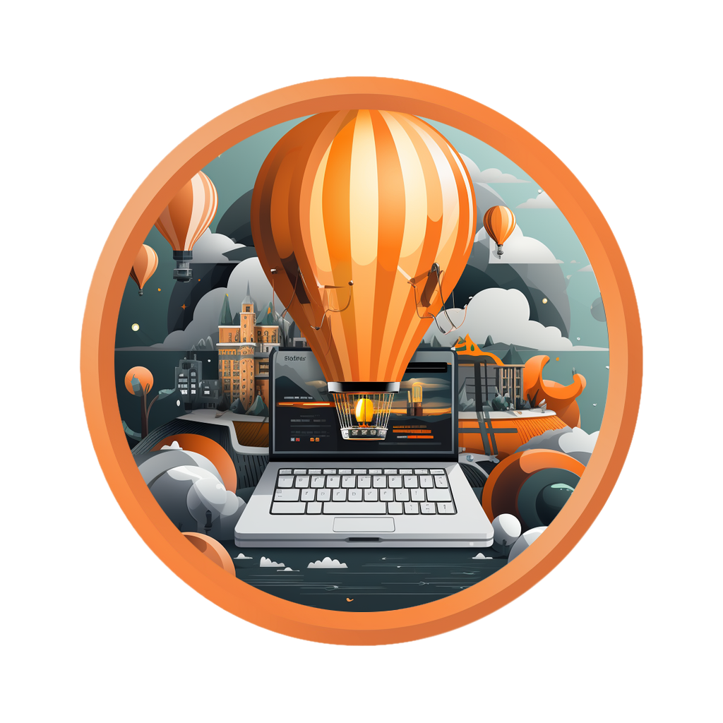 Content Creation - Full Service Digital Marketing Agency